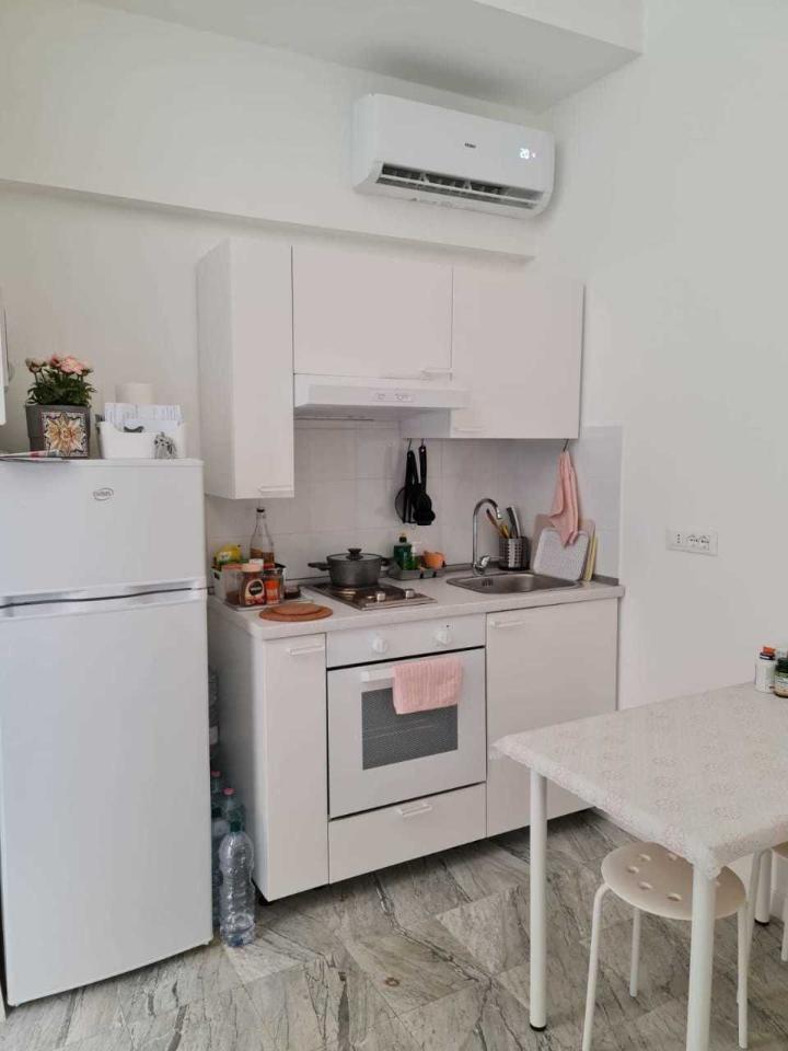 Appartamento in vendita a Carrara