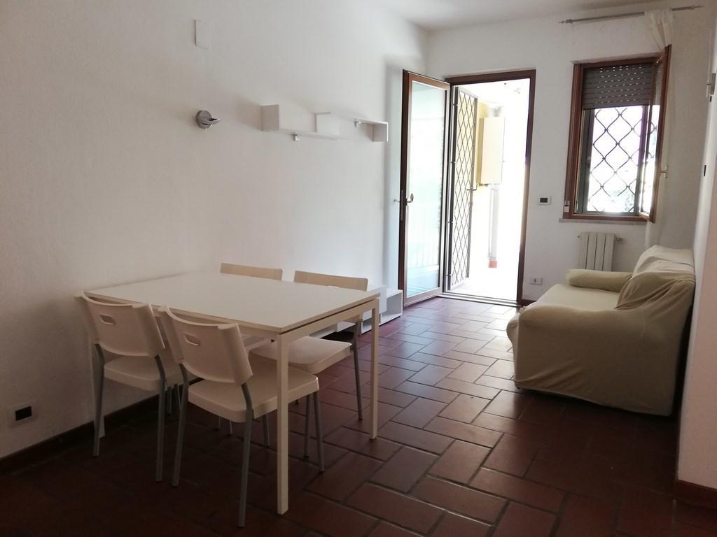Appartamento in vendita a Carrara