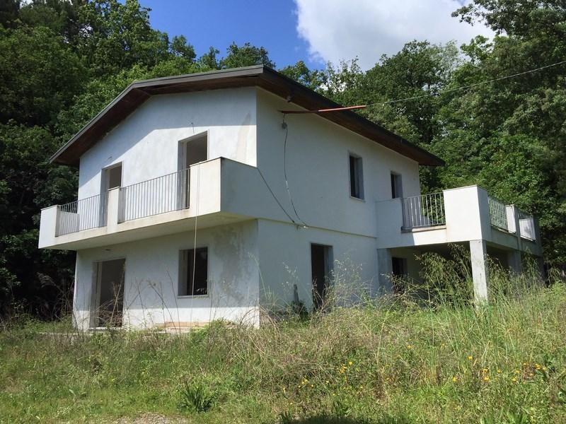 Casa indipendente in vendita a Castelnuovo Magra