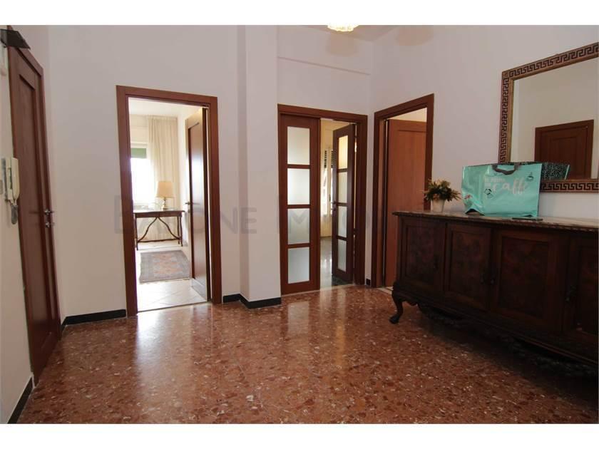 Appartamento in vendita a Carrara