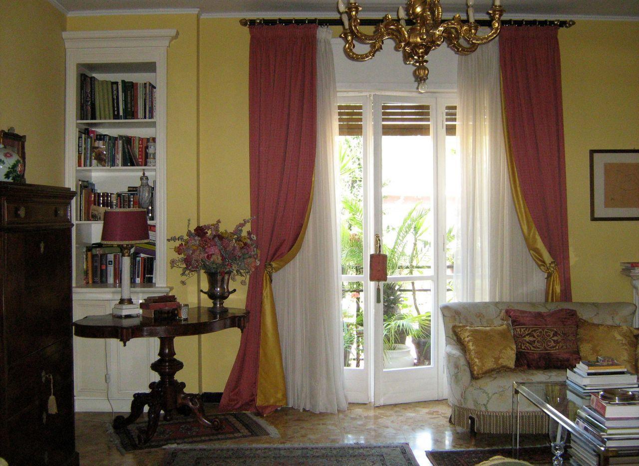 Appartamento in vendita a Carrara