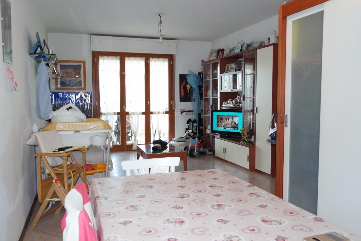 Appartamento in vendita a Carrara