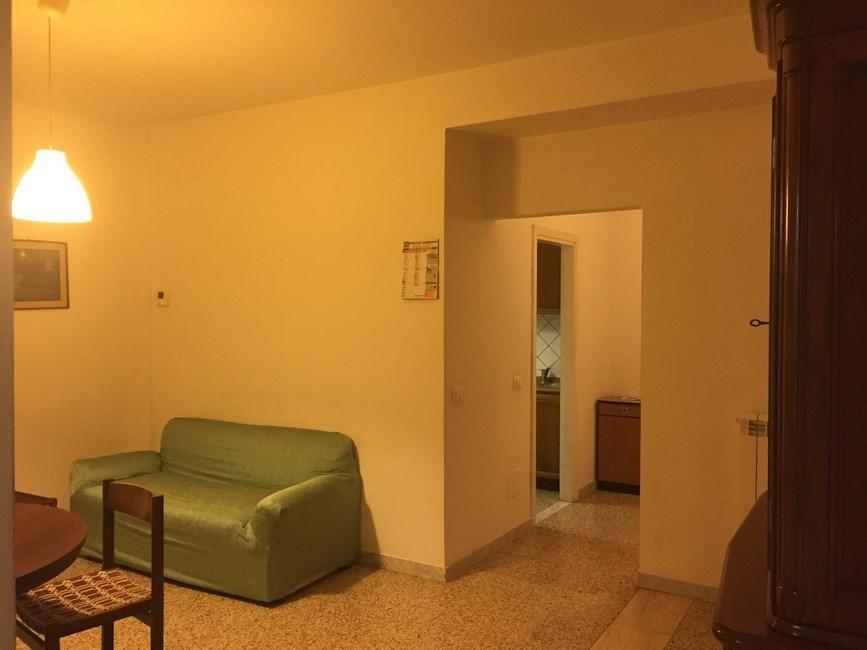 Appartamento in vendita a Carrara