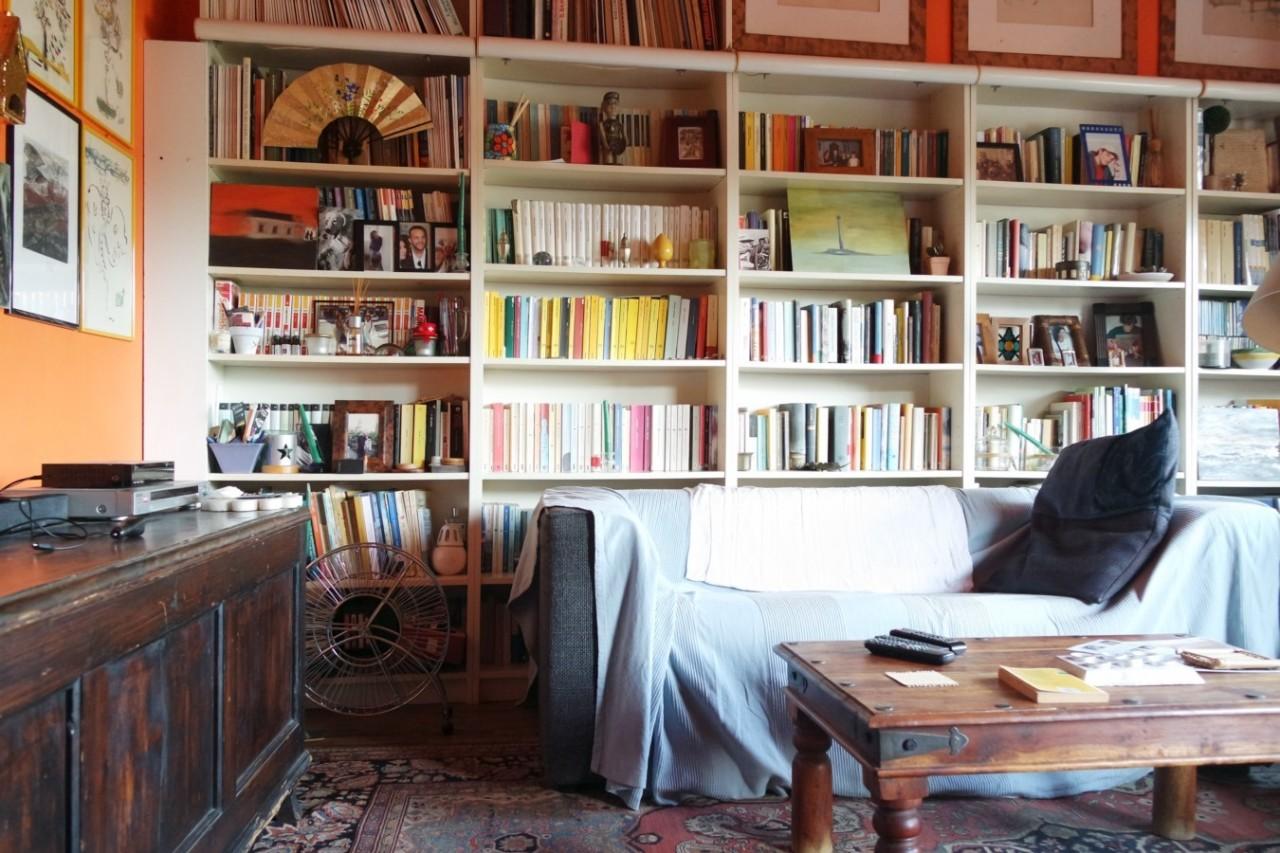 Appartamento in vendita a Carrara