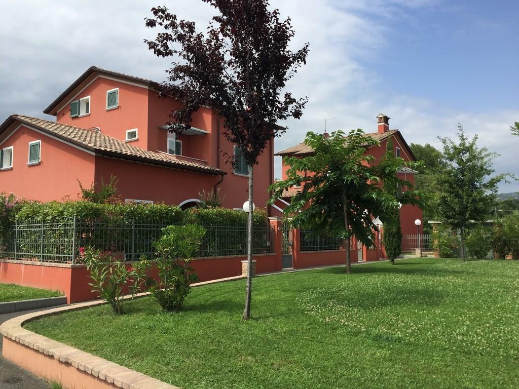 Appartamento in vendita a Sarzana