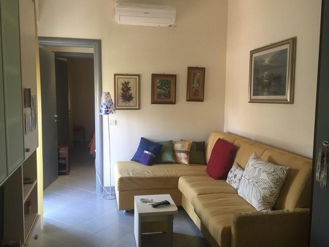 Appartamento in vendita a Sarzana