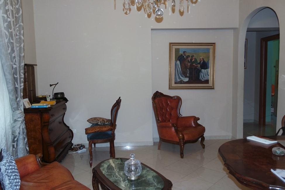 Appartamento in vendita a Sarzana