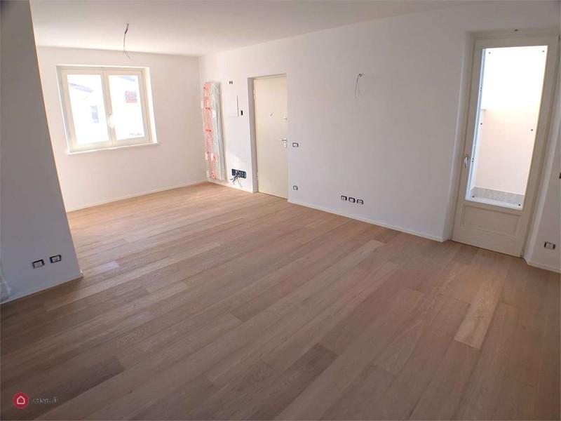 Appartamento in vendita a Fosdinovo