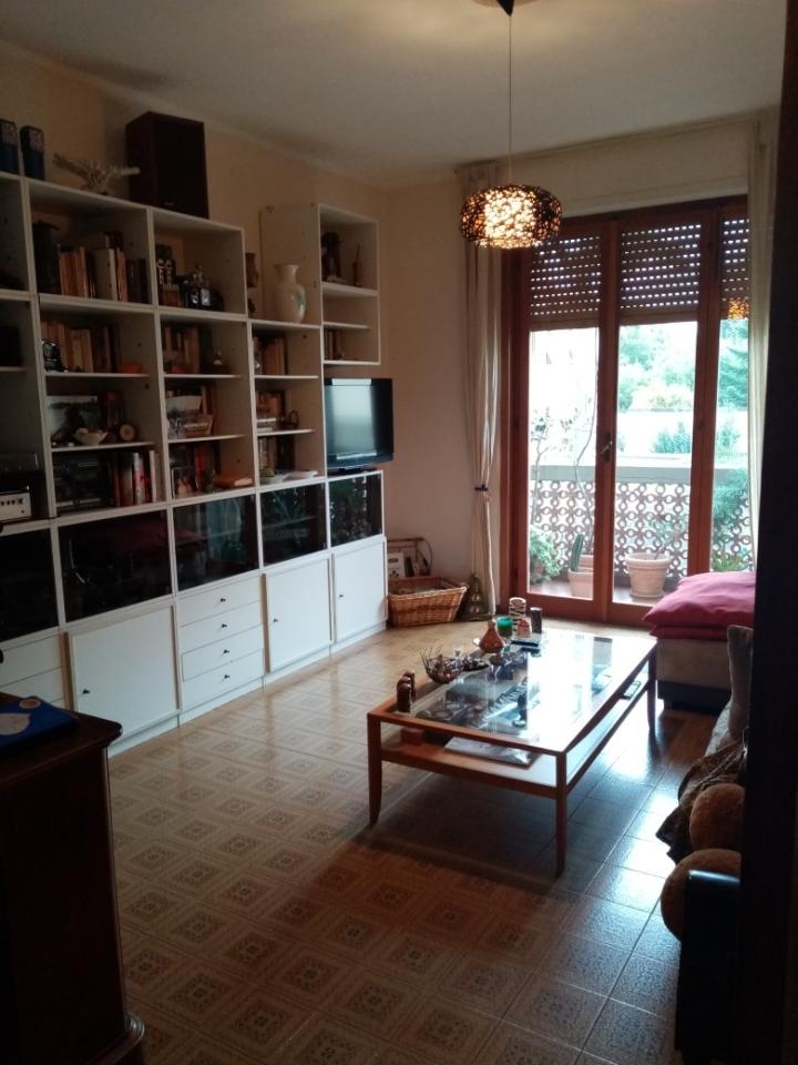 Appartamento in vendita a Carrara