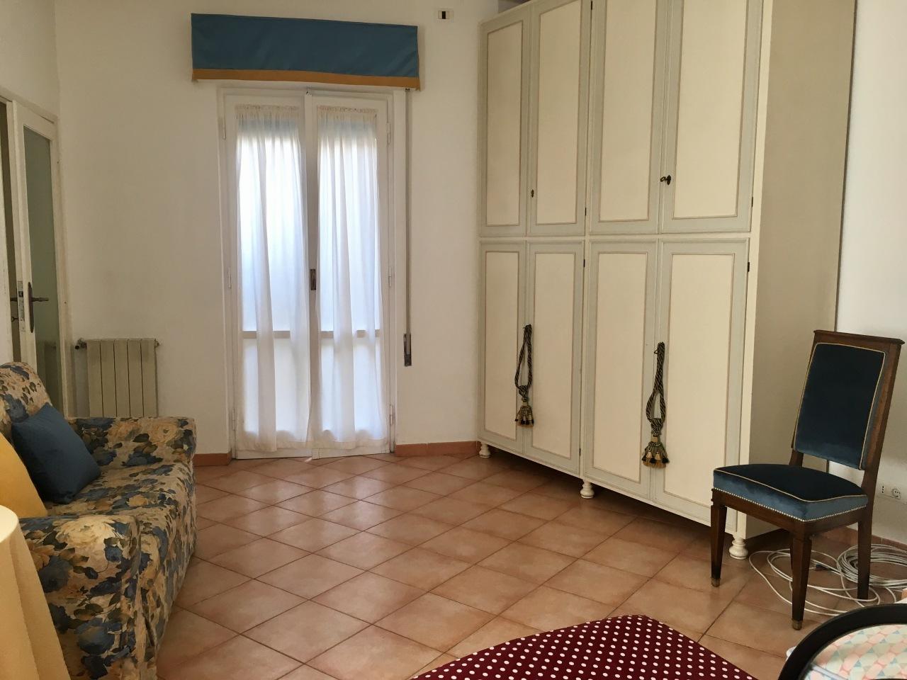 Appartamento in vendita a Carrara