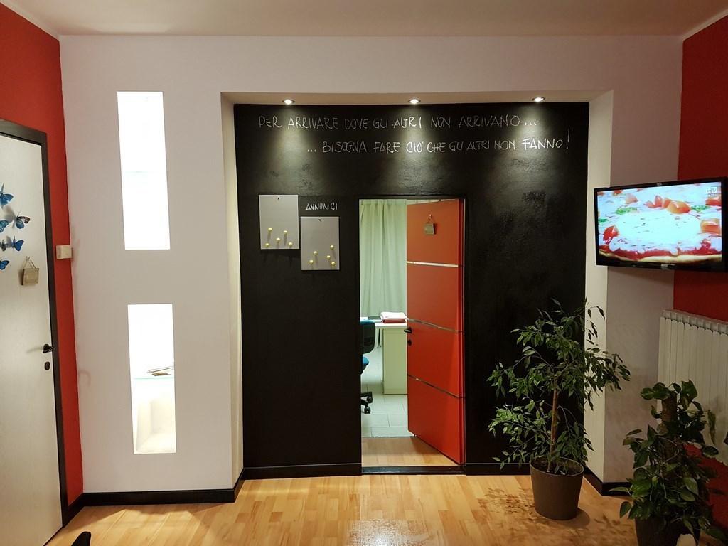 Casa indipendente in vendita a Luni