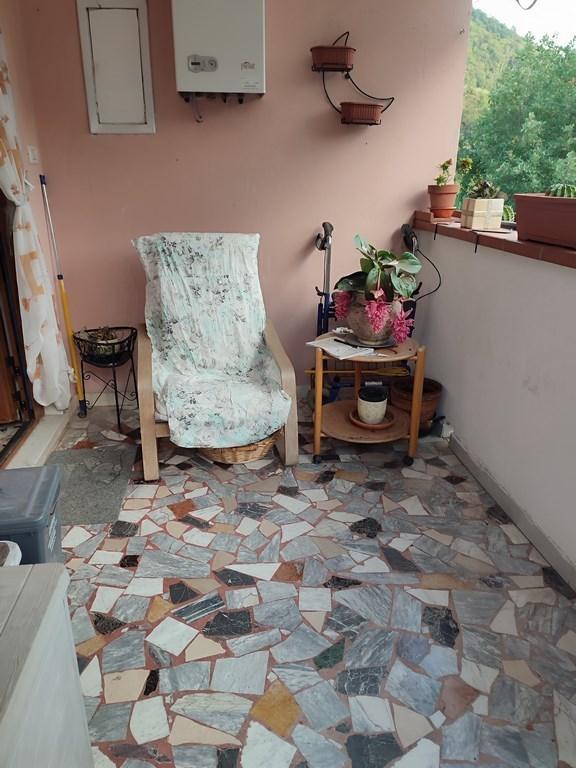 Villa a schiera in vendita a Luni