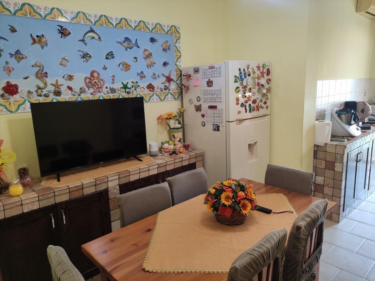 Appartamento in vendita a Carrara