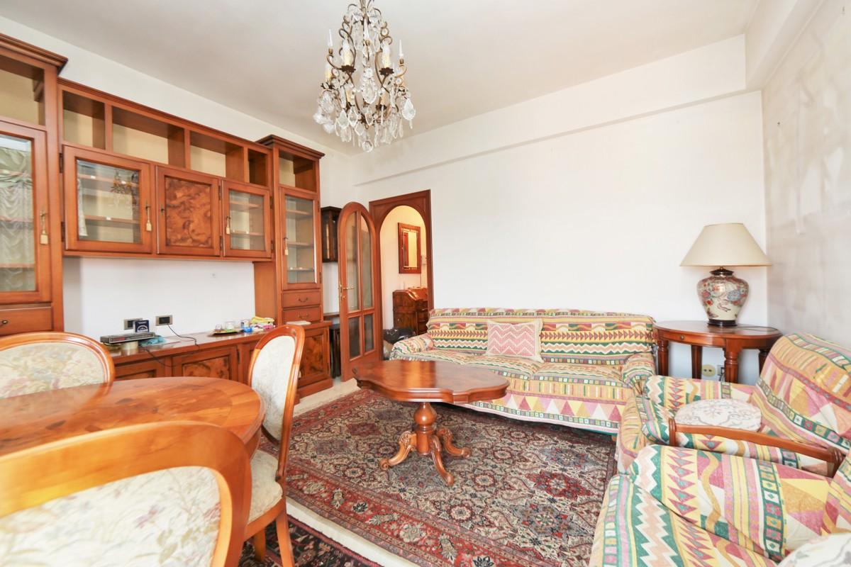 Appartamento in vendita a Castellanza