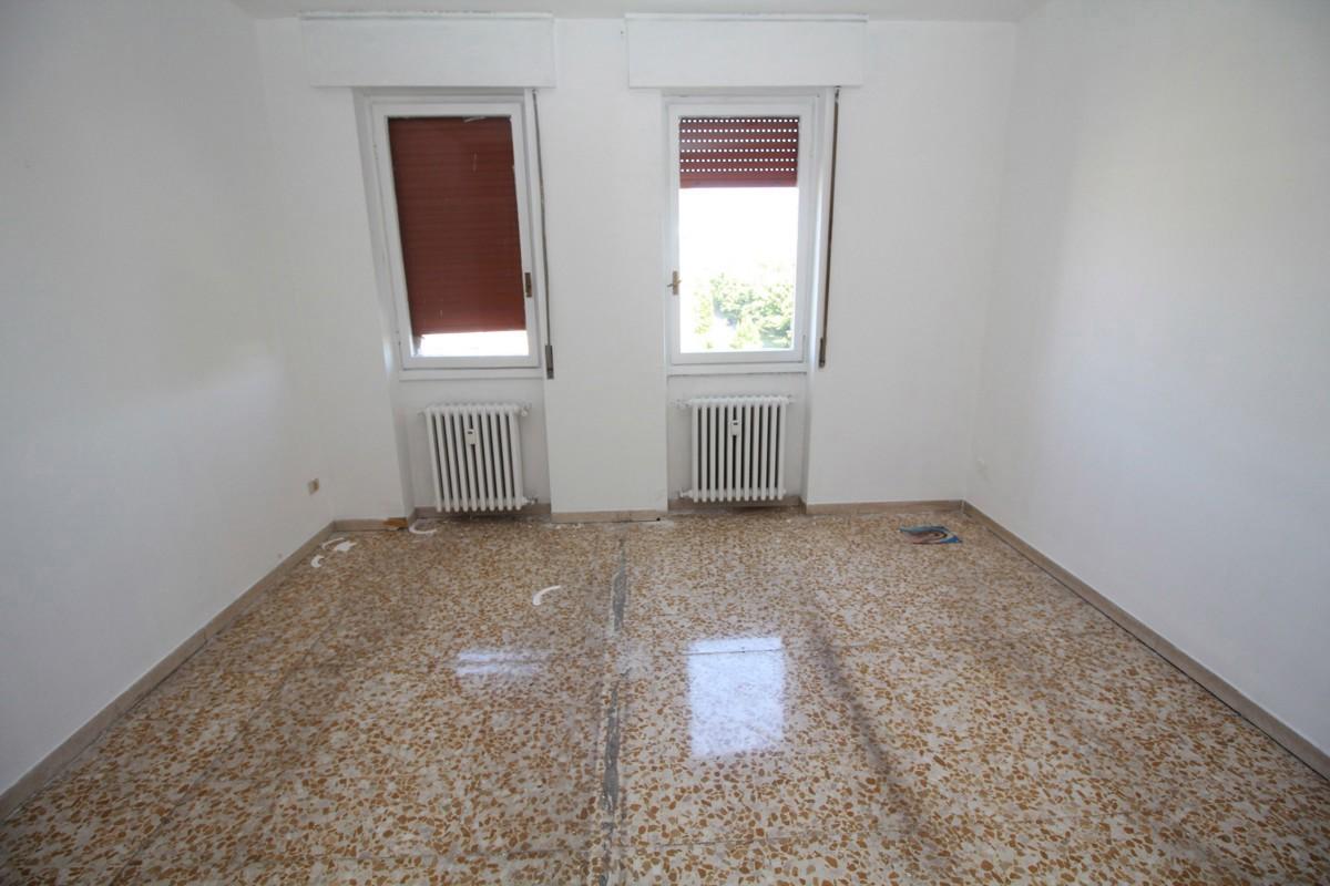 Appartamento in vendita a Legnano