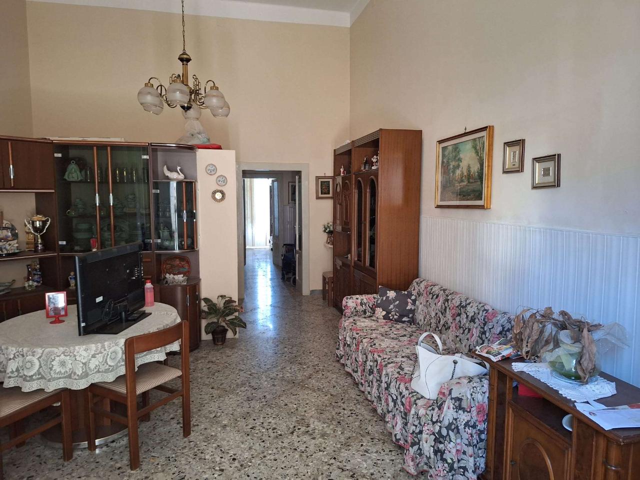 Casa indipendente in vendita a Noicattaro