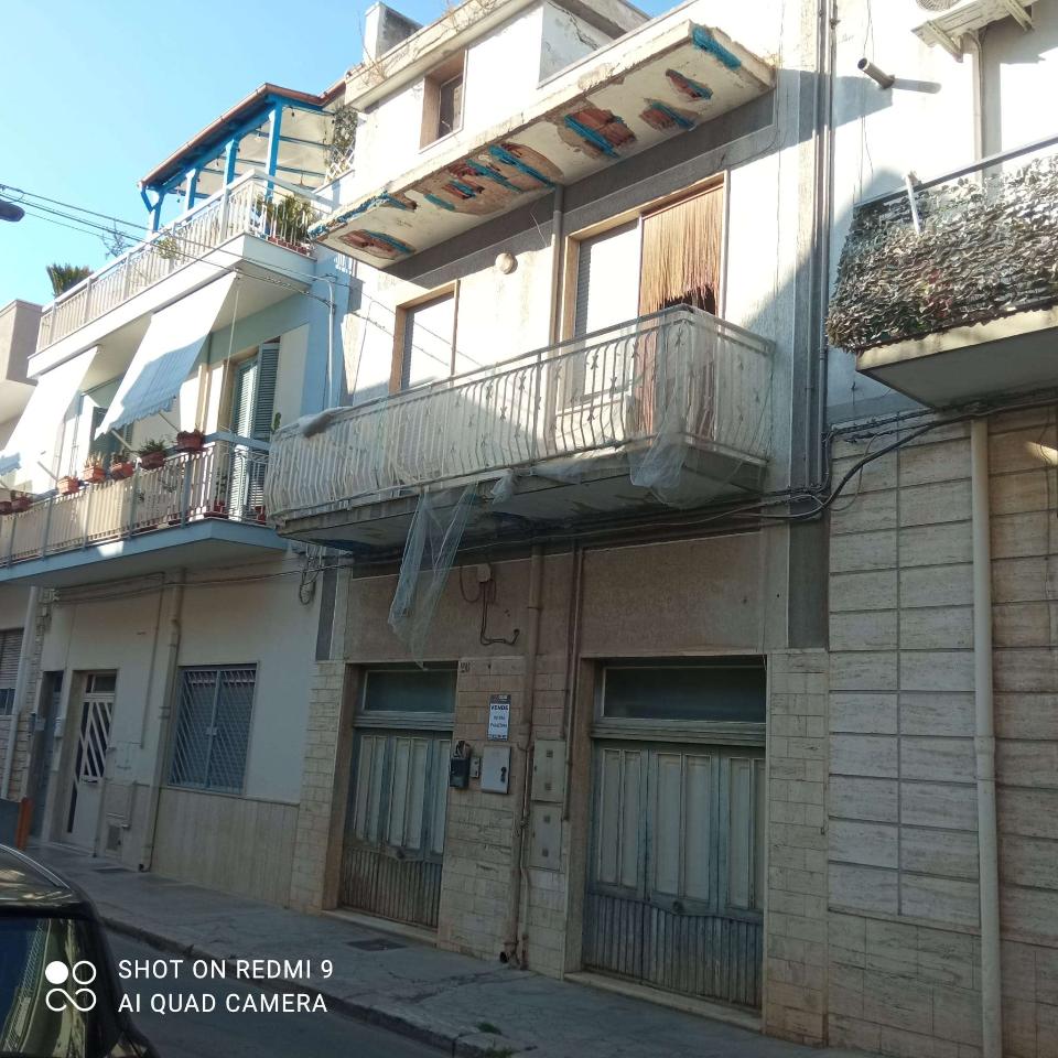 Casa indipendente in vendita a Noicattaro