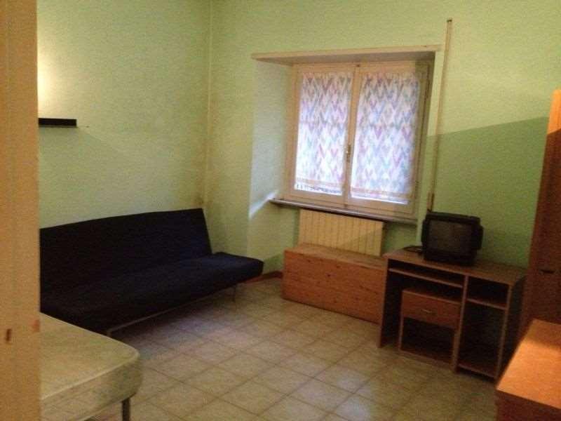 Appartamento in vendita a Perugia