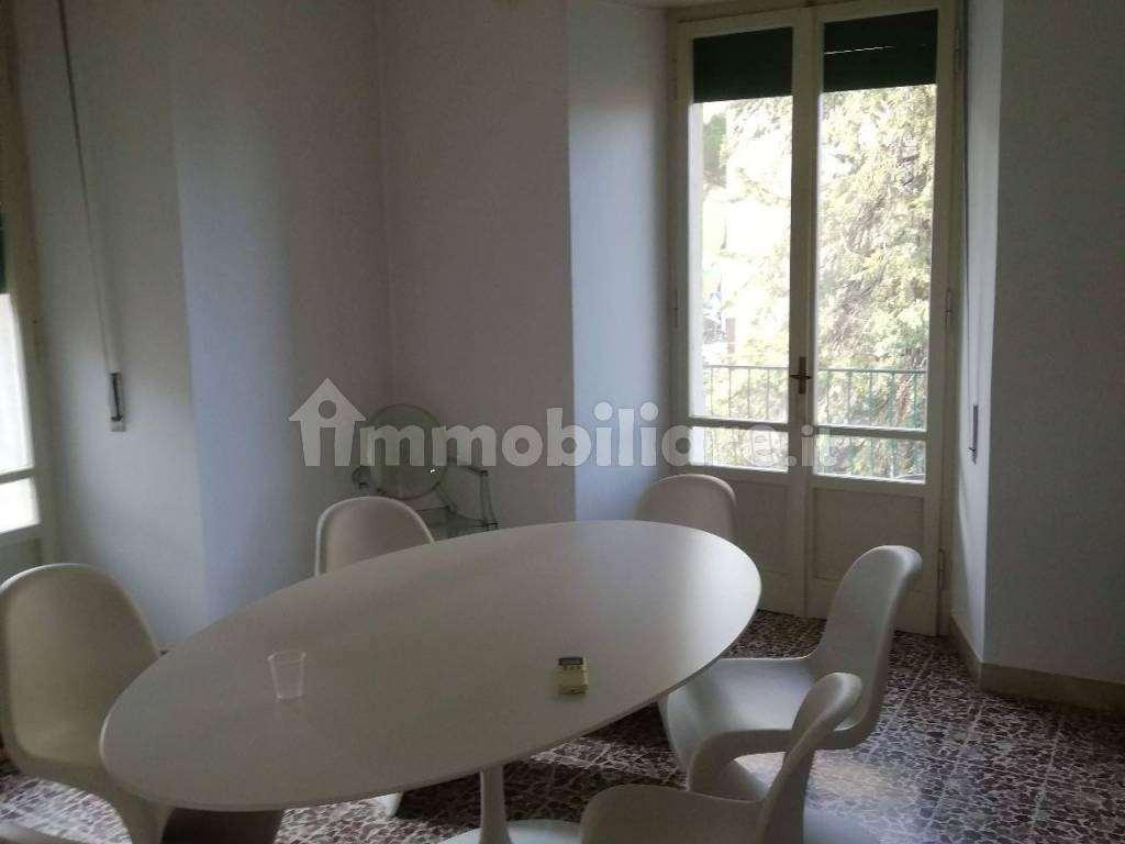 Appartamento in vendita a Perugia