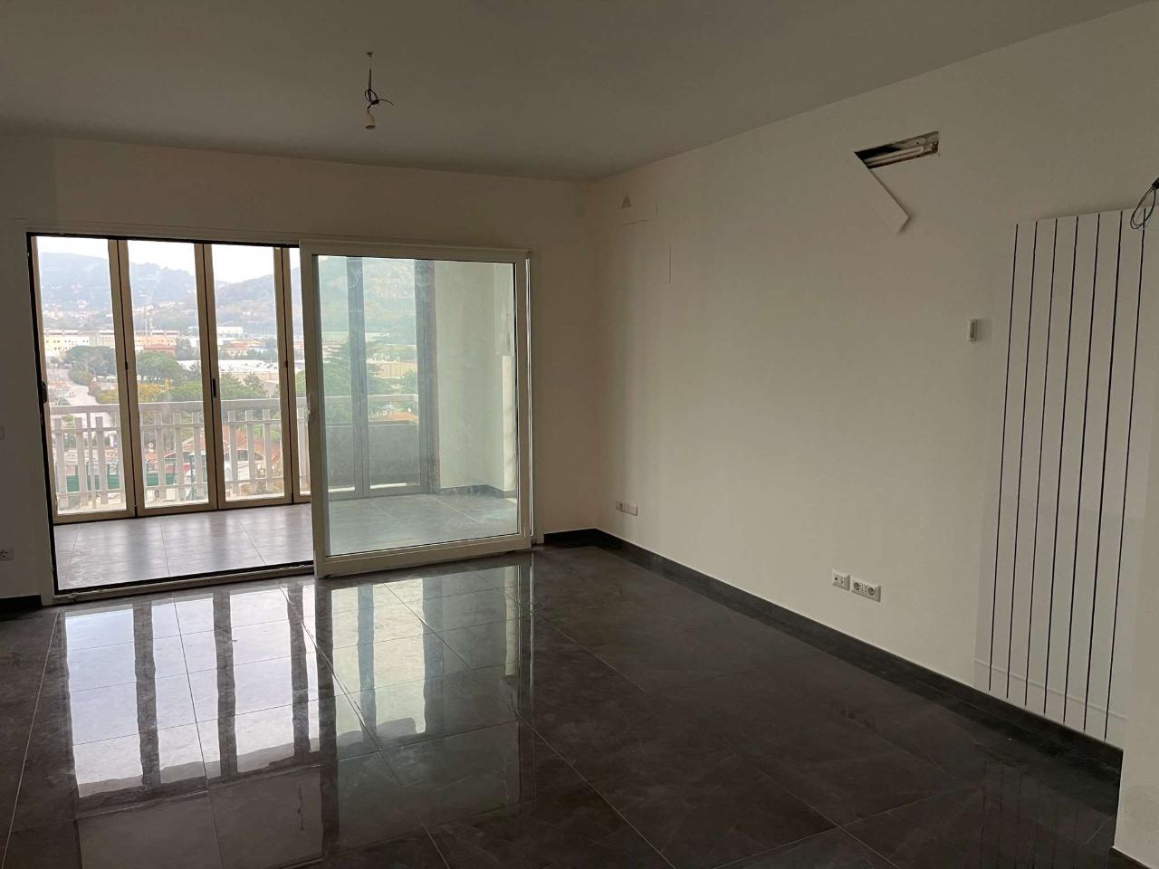 Appartamento in vendita a Corciano