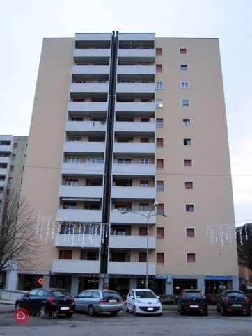 Appartamento in vendita a Perugia