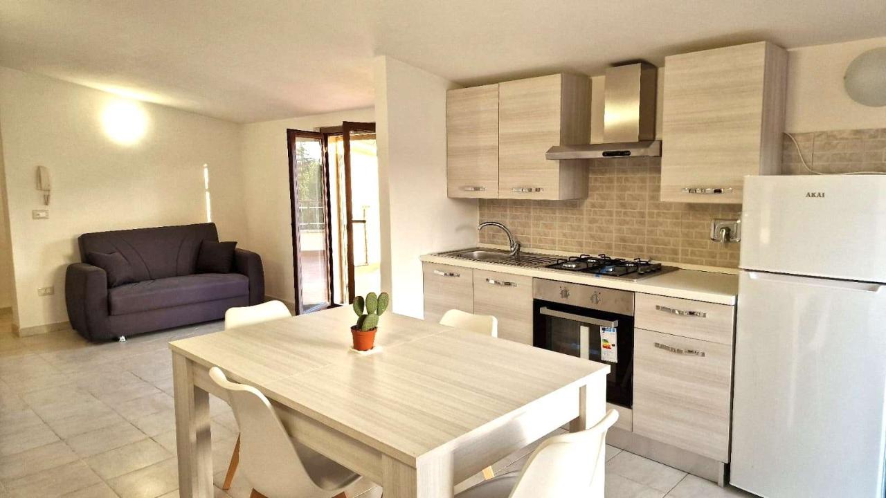 Appartamento in vendita a Perugia