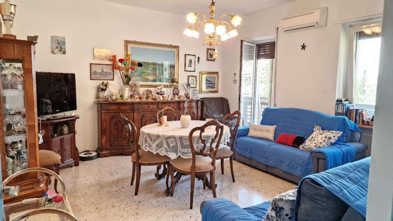 Appartamento in vendita a Perugia