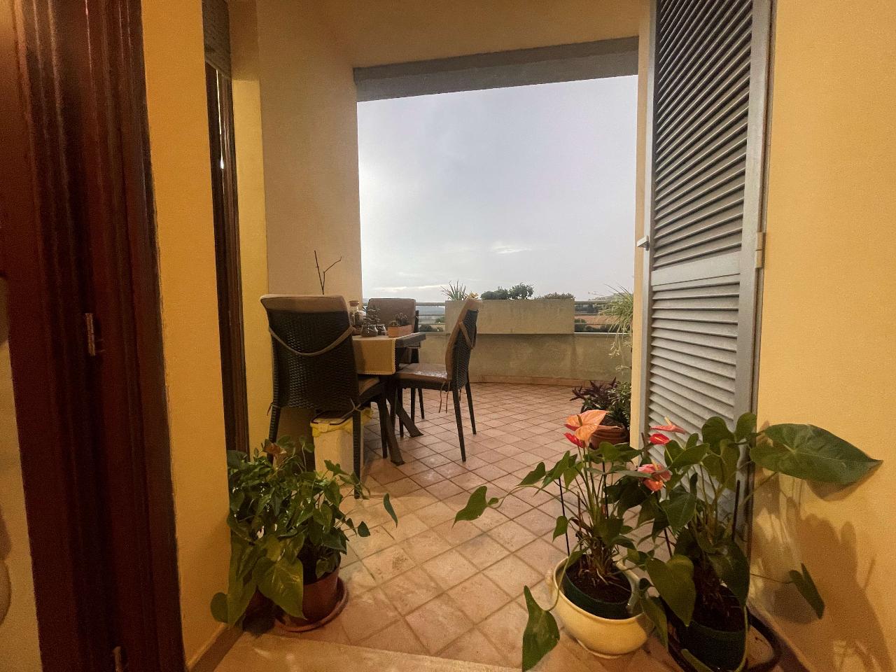 Appartamento in vendita a Perugia