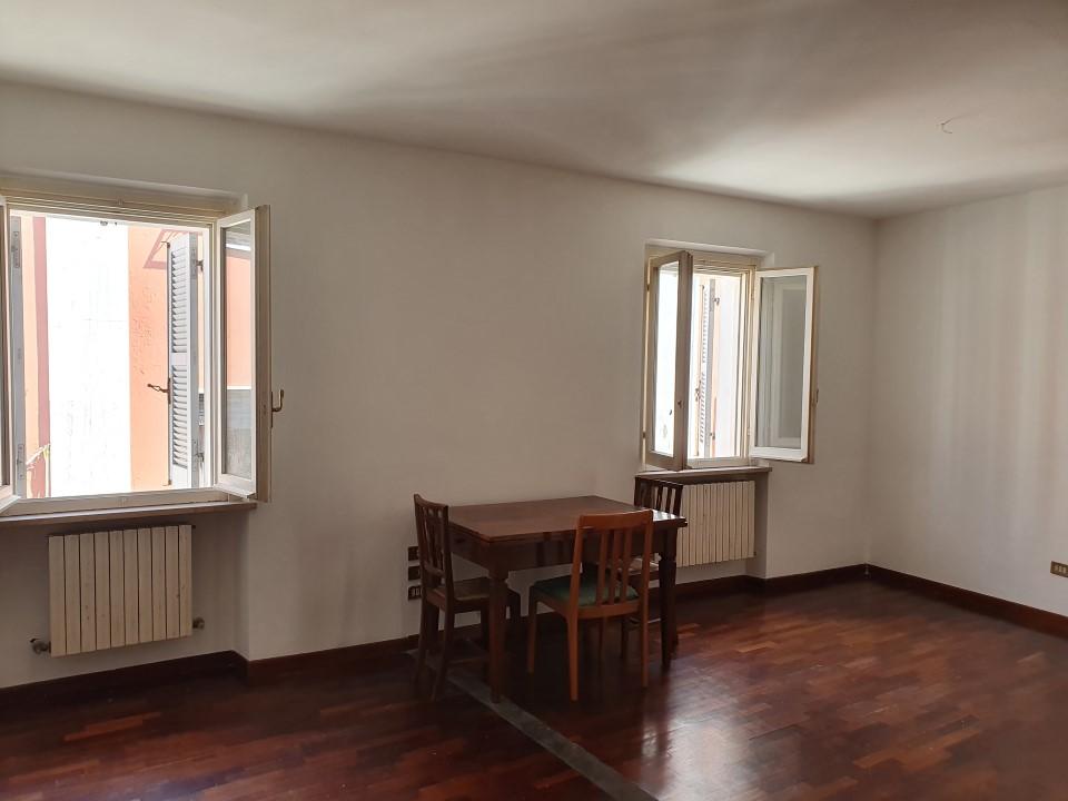 Appartamento in vendita a Pesaro