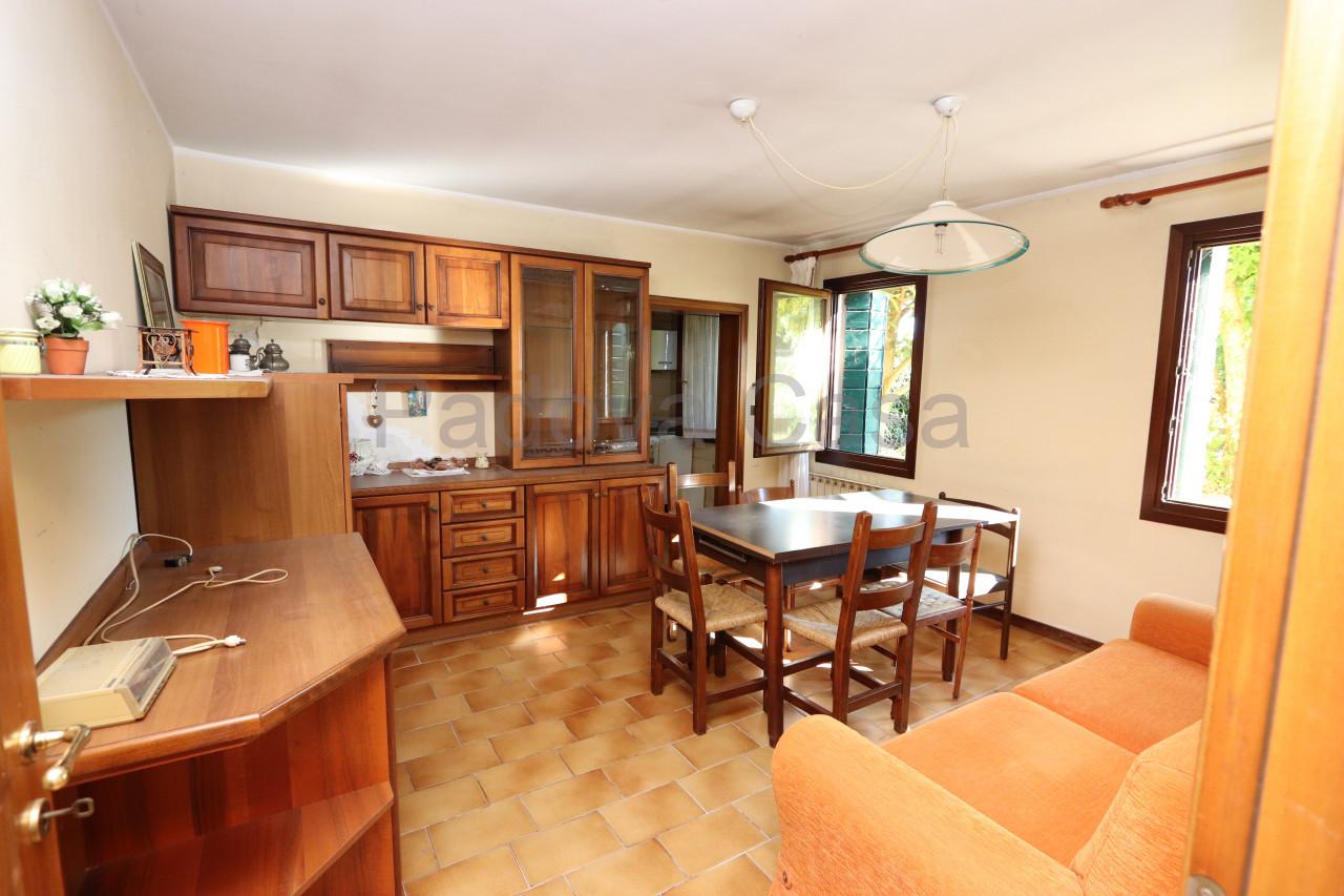 Villa in vendita a Vigodarzere