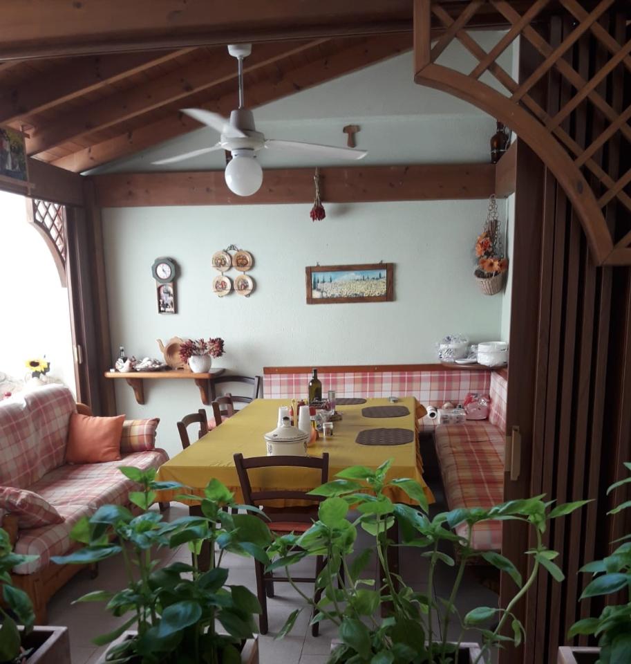 Casa indipendente in vendita a Gallipoli