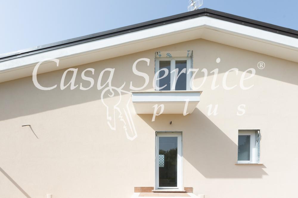 Villa in vendita a Marino