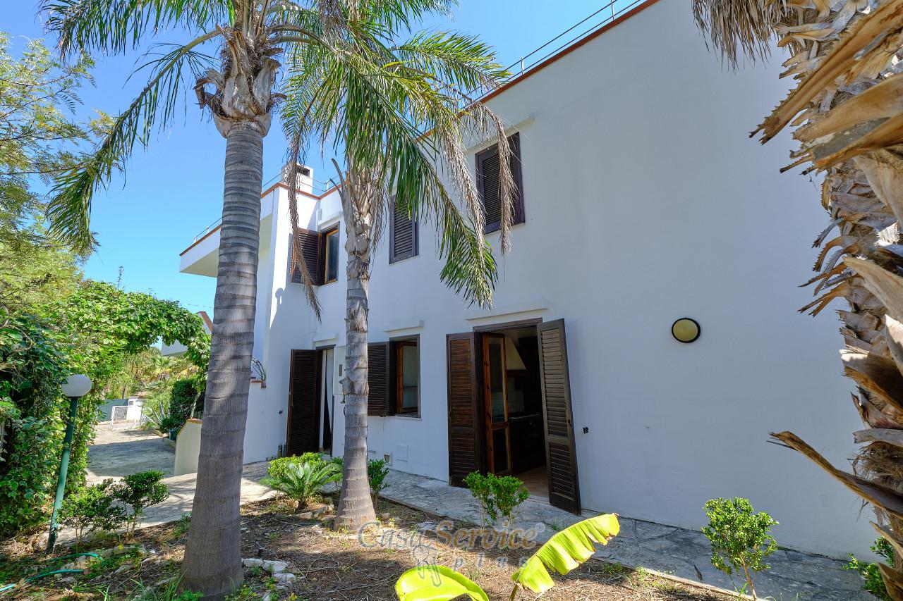 Villa in vendita a Nardo'