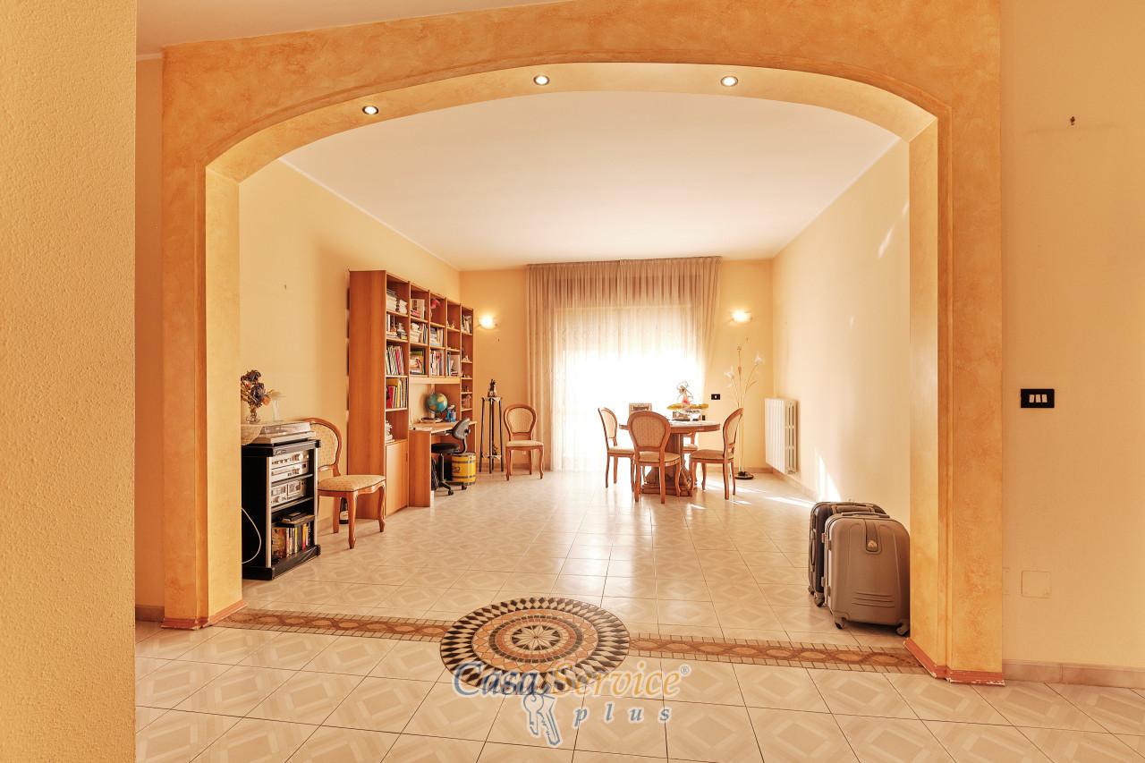 Casa indipendente in vendita a Matino