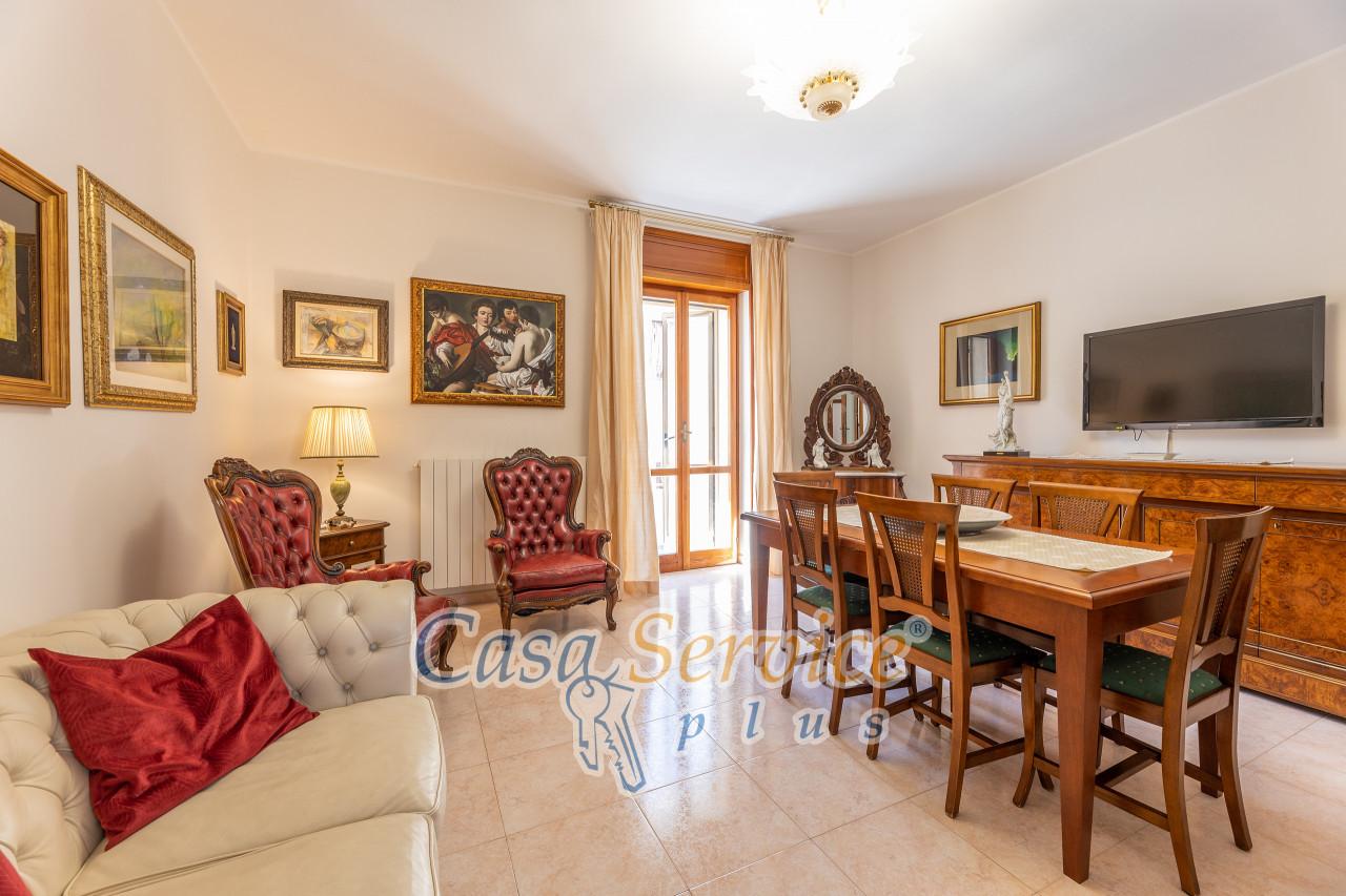 Appartamento in vendita a Gallipoli