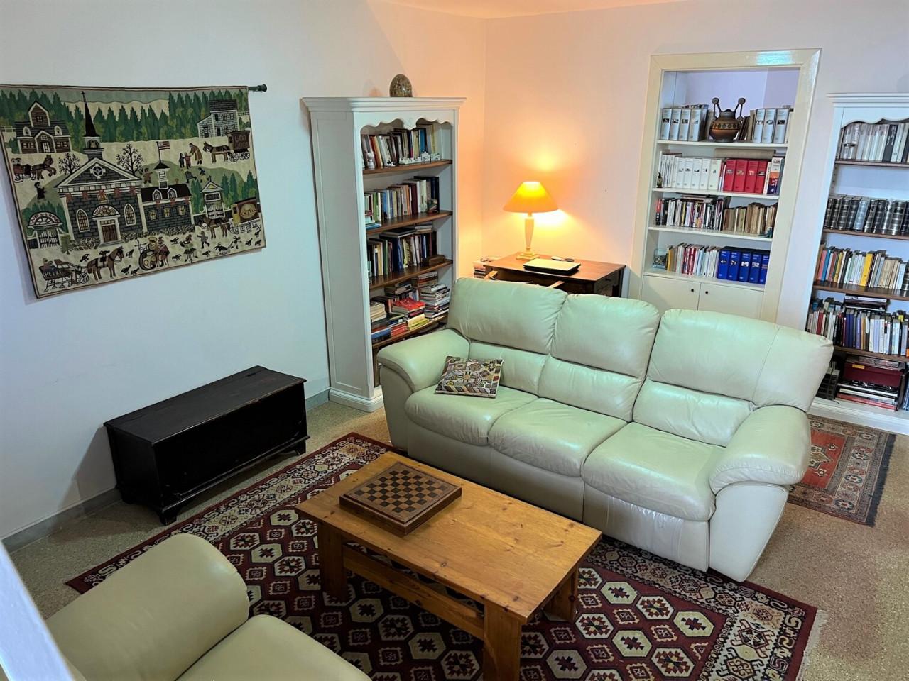 Appartamento in vendita a Lecce