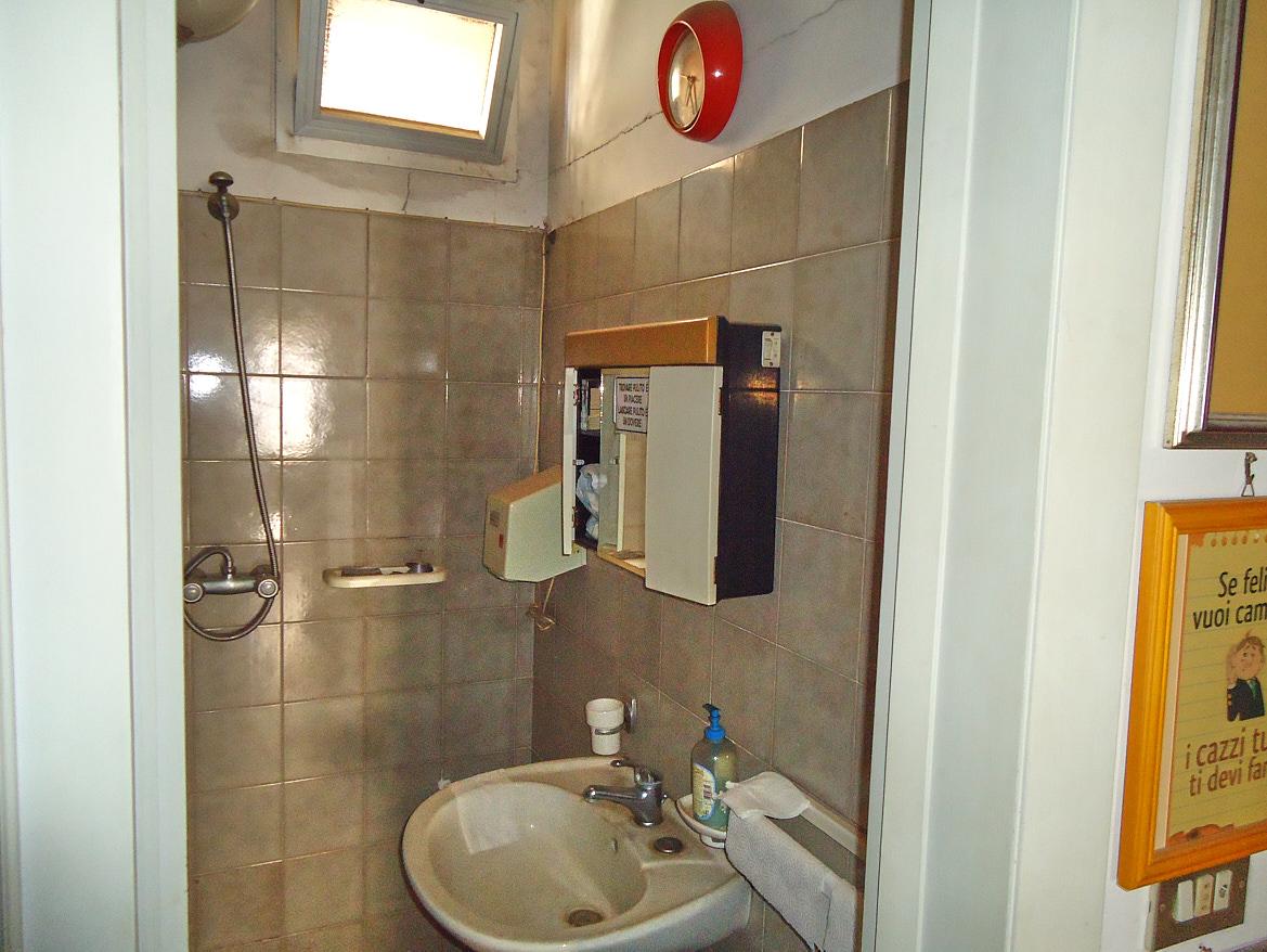 Casa indipendente in vendita a Taviano Foto-17