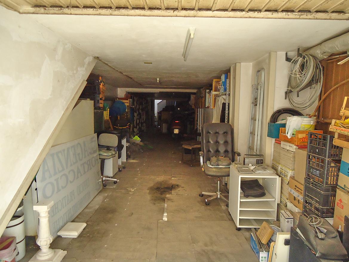 Casa indipendente in vendita a Taviano Foto-19