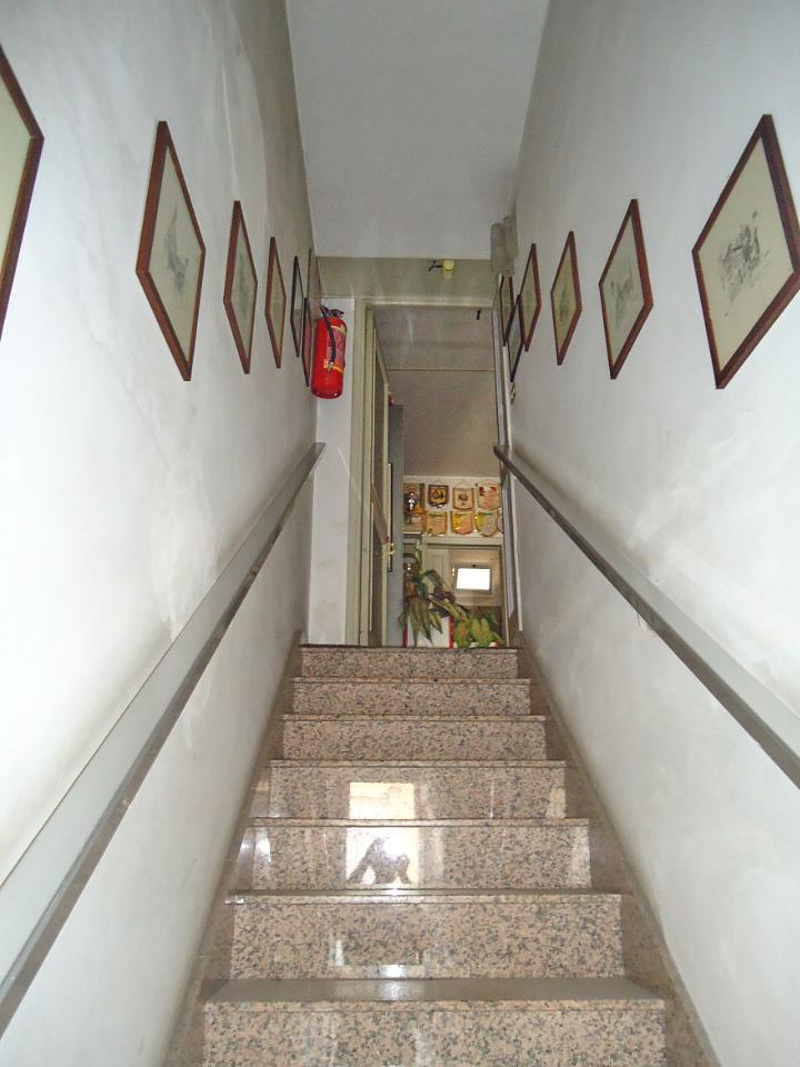 Casa indipendente in vendita a Taviano Foto-20