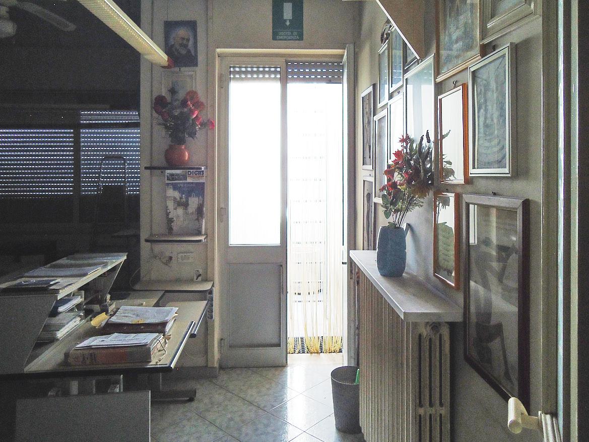 Casa indipendente in vendita a Taviano Foto-11