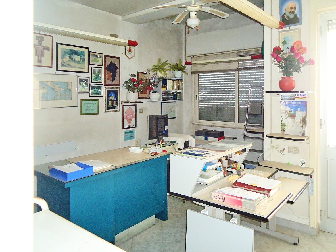 Casa indipendente in vendita a Taviano Foto-10