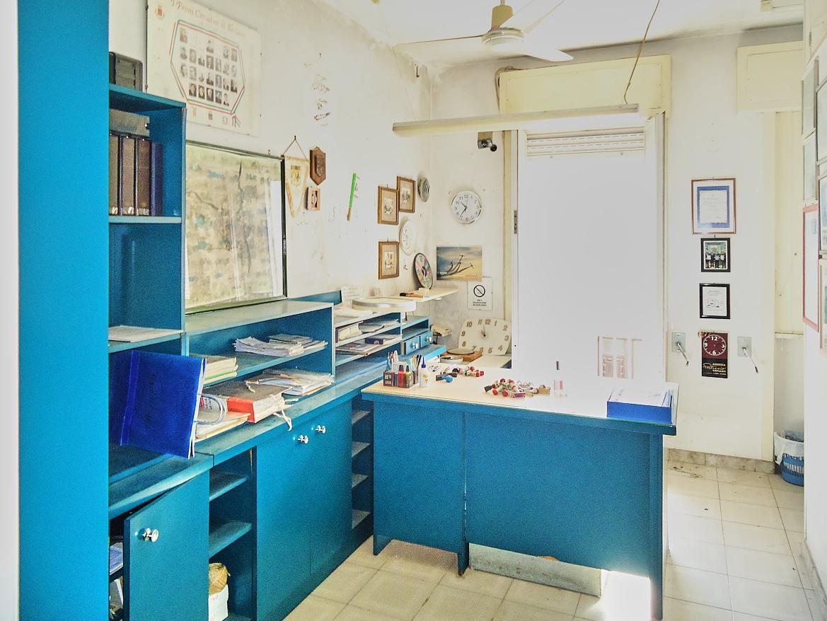 Casa indipendente in vendita a Taviano Foto-4