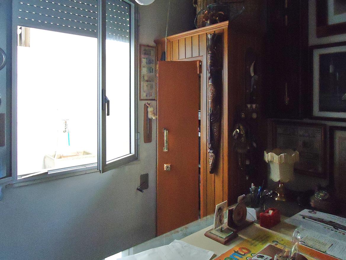 Casa indipendente in vendita a Taviano Foto-8