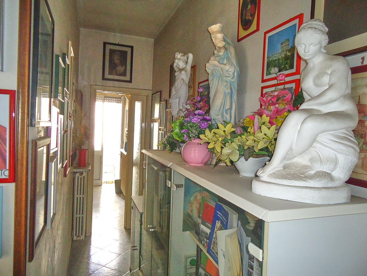 Casa indipendente in vendita a Taviano Foto-9