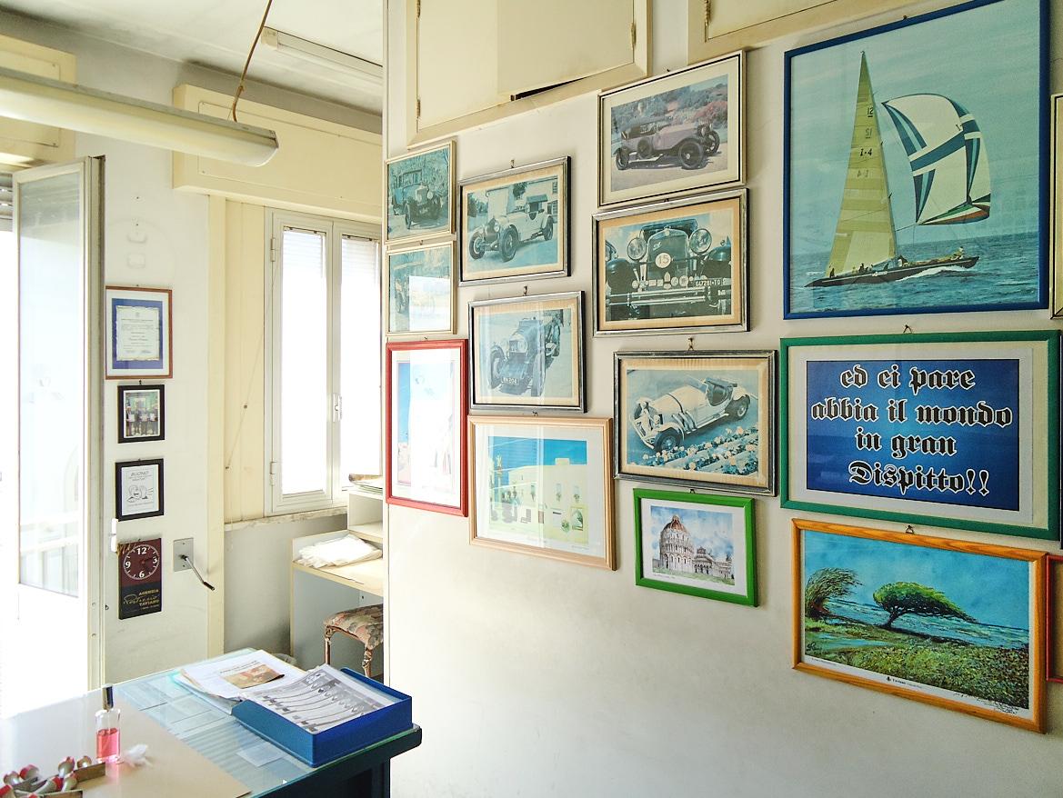 Casa indipendente in vendita a Taviano Foto-5