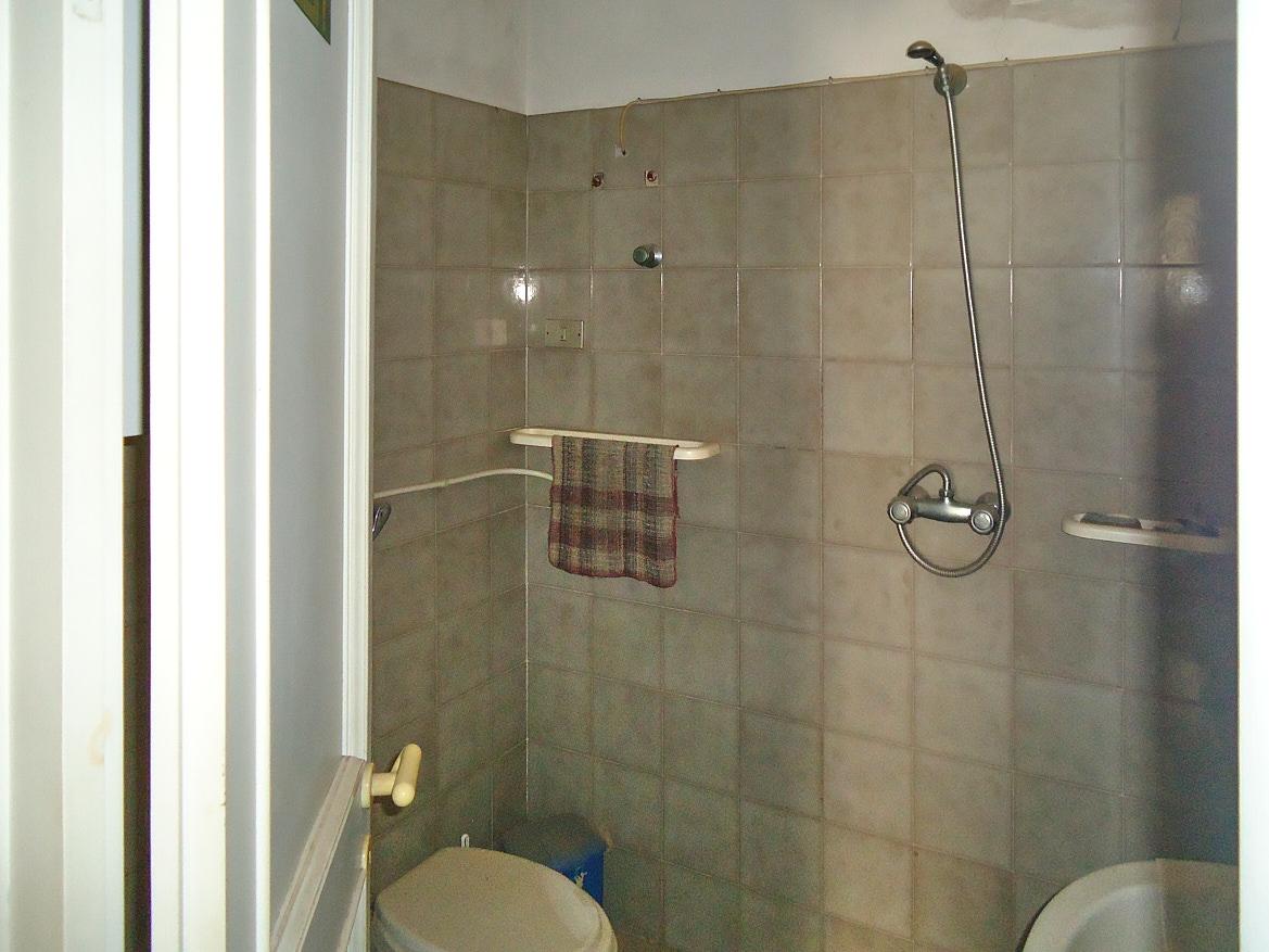 Casa indipendente in vendita a Taviano Foto-18