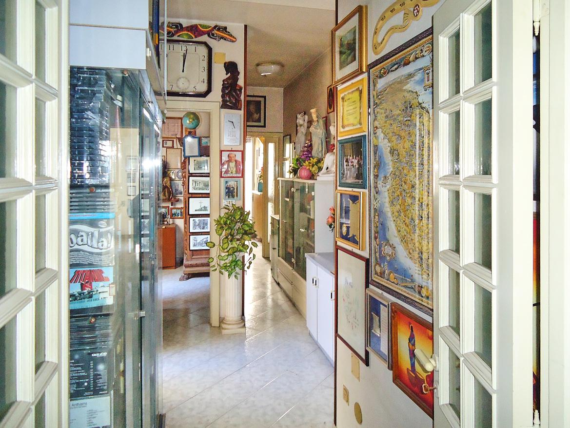 Casa indipendente in vendita a Taviano Foto-6