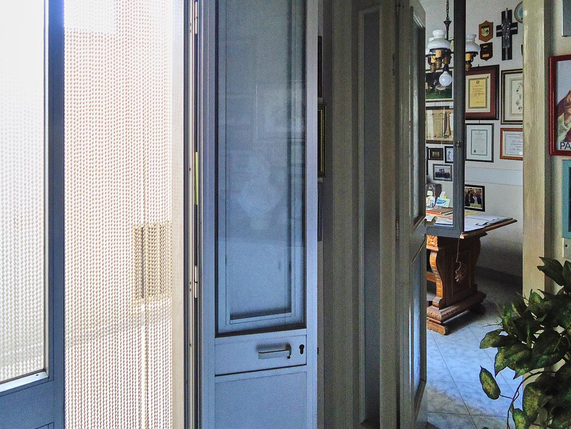 Casa indipendente in vendita a Taviano Foto-7