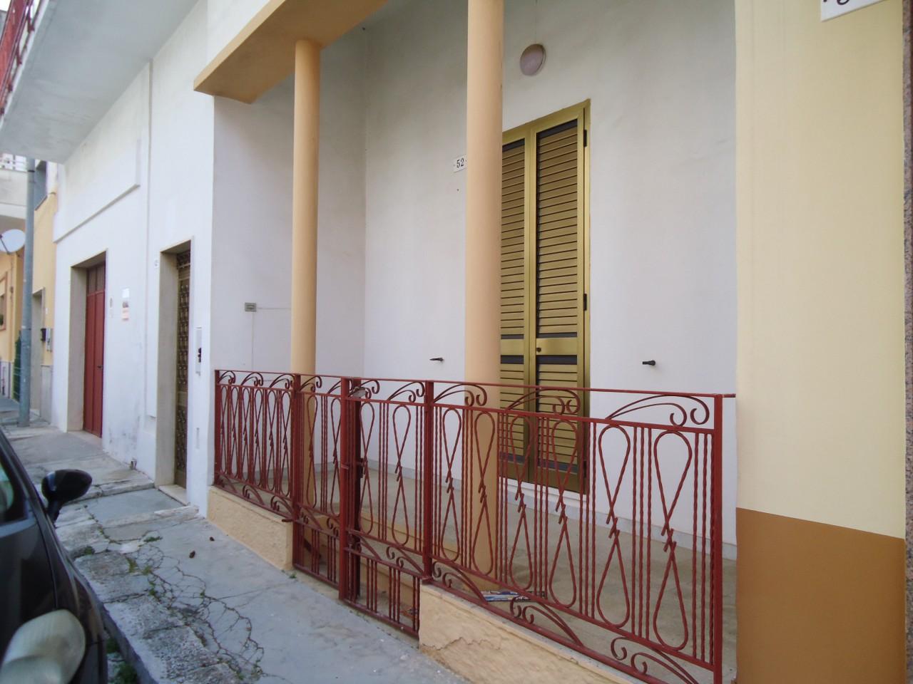 Casa indipendente in vendita a Matino