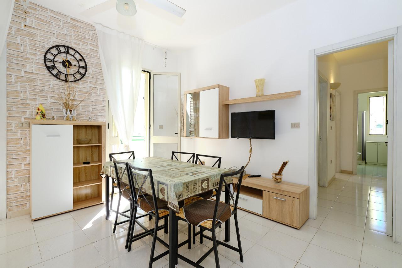 Appartamento in vendita a Gallipoli